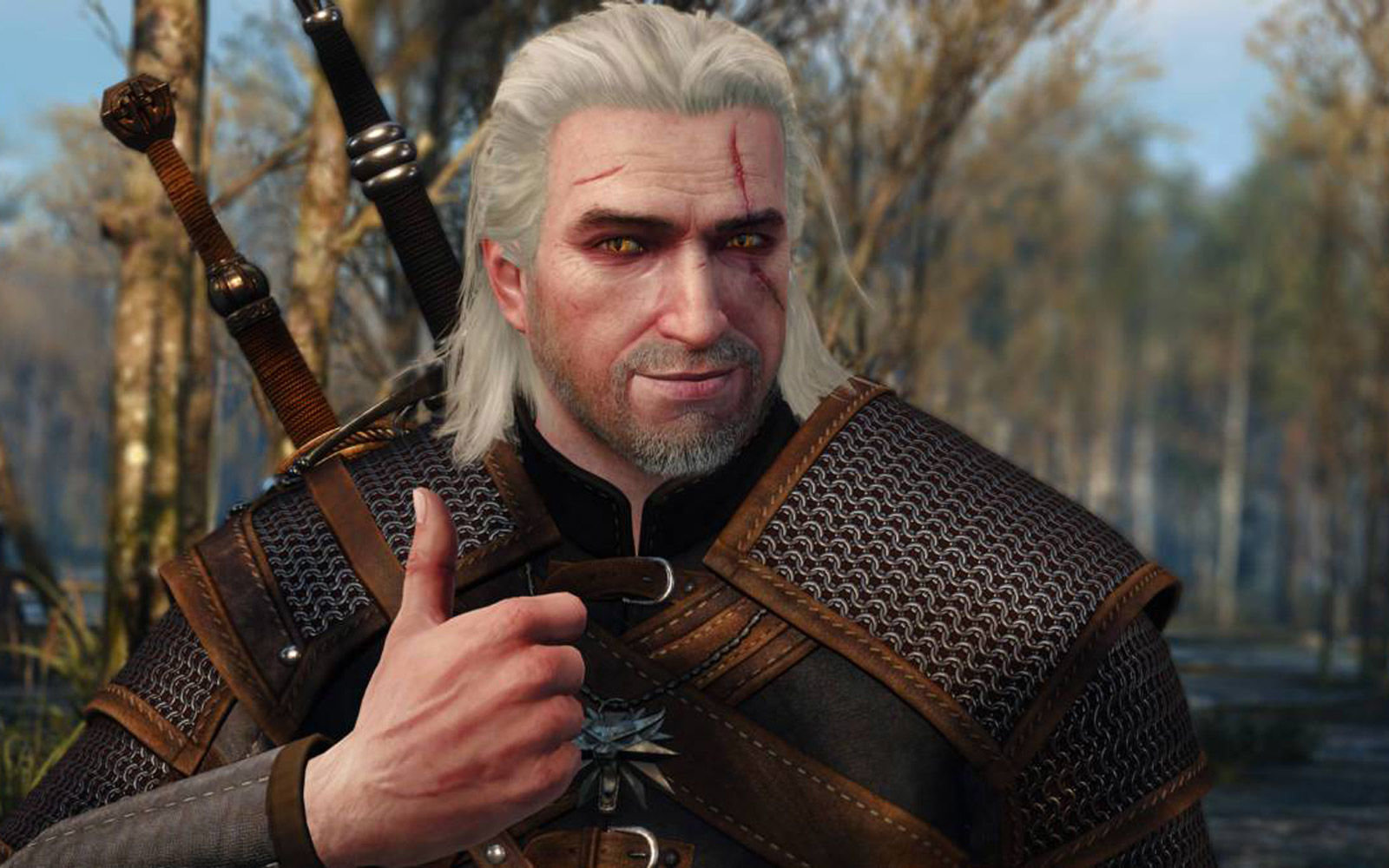 The Witcher : Le guide complet pour tout comprendre avant de voir la série
