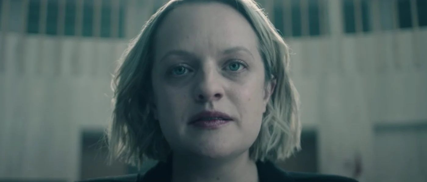 The Handmaid’s Tale saison 4 : June demande justice (bande-annonce et affiche)