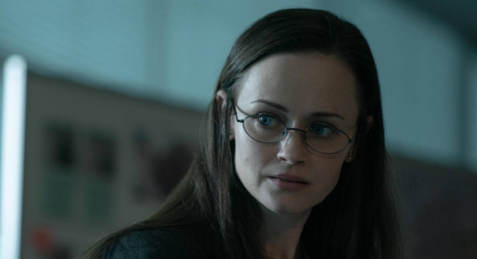 The Handmaid’s Tale saison 5 : Voici comment Alexis Bledel (Emily) quitte la série (Spoilers)
