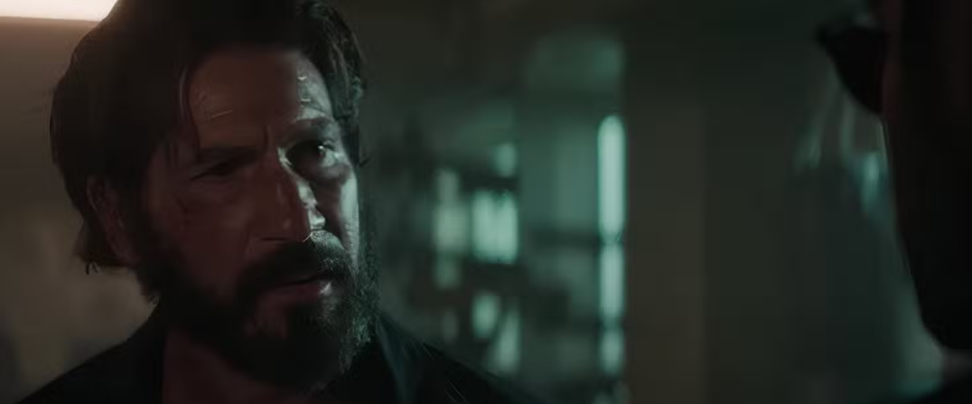 Spider-Man Brand New Day : Le Punisher de Jon Bernthal sur grand écran