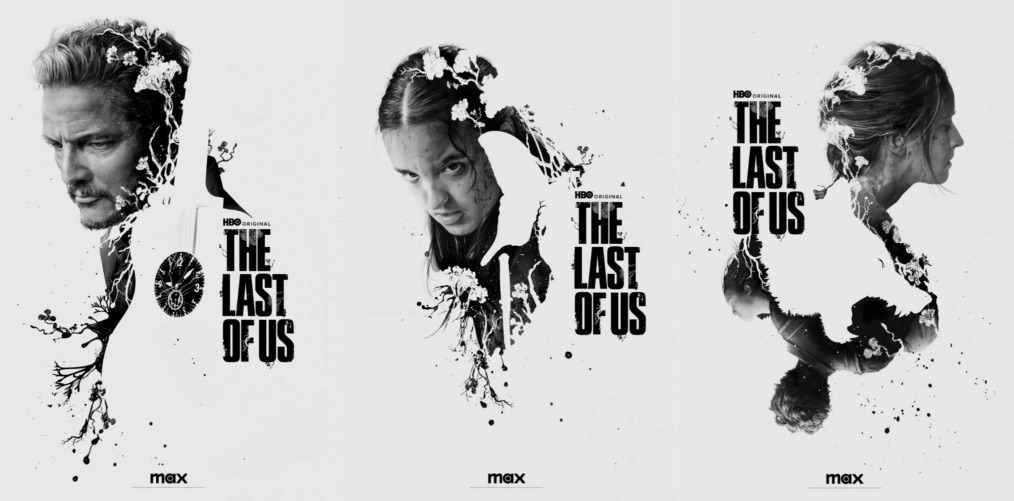 The Last of Us : la série n’ira surement pas au-delà de 3 saisons