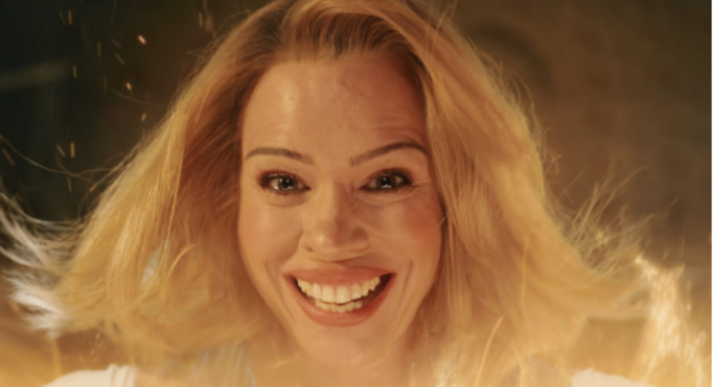 Doctor Who : Que signifie le retour de Billie Piper pour la suite