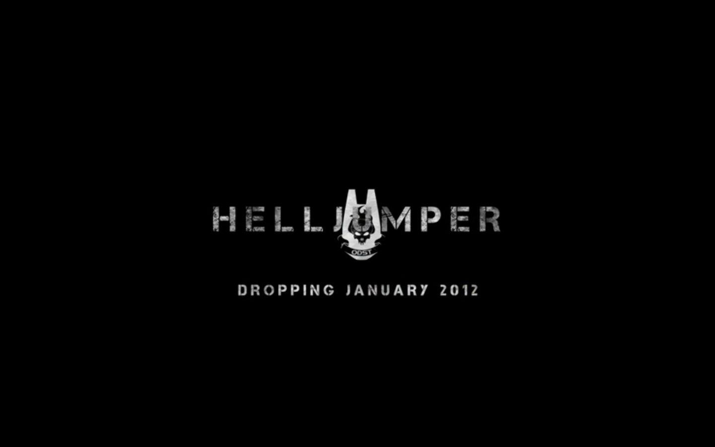 Halo : Helljumper, par les fans pour les fans et les autres