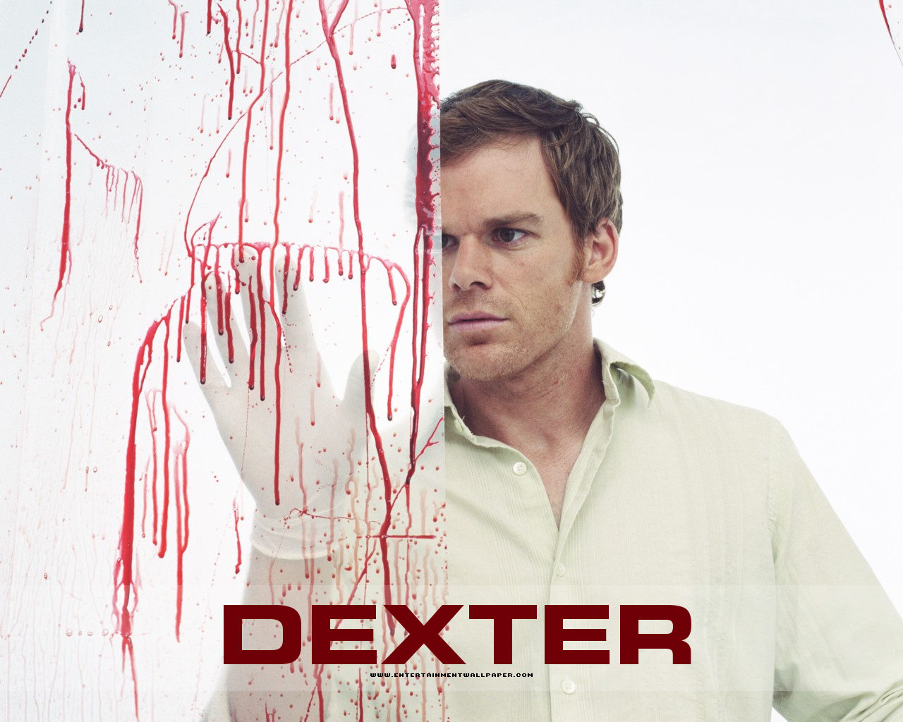 La saison 7 de Dexter selon Michael C. Hall