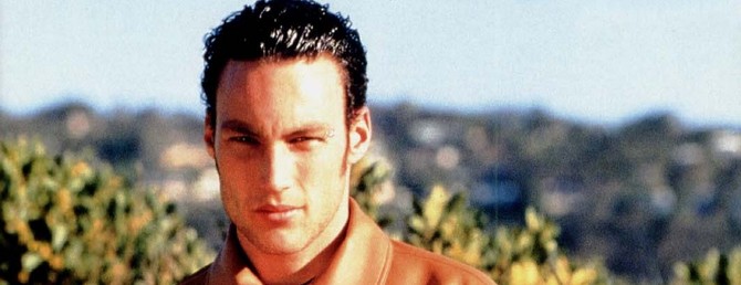 2 films hollywoodiens pour Callan Mulvey