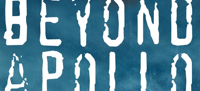 Michael Grodner ira Beyond Apollo