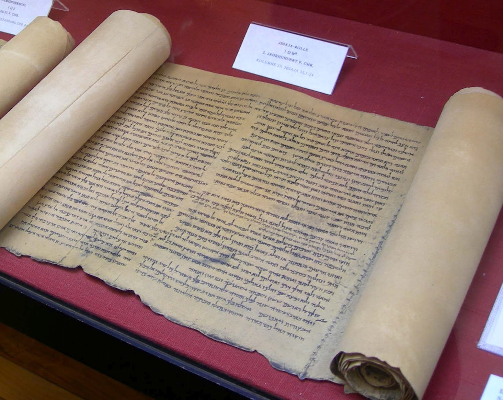 Mathusalem bientôt dans les salles