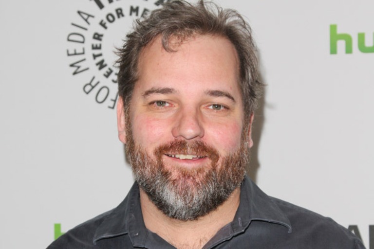 Une nouvelle série de Dan Harmon sur la Fox