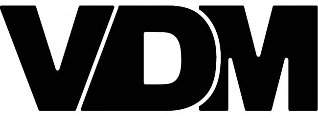VDM en série télé