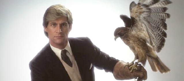 Manimal, le film