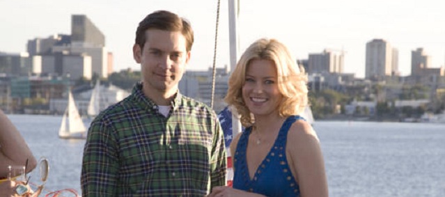 The Details : Le trailer