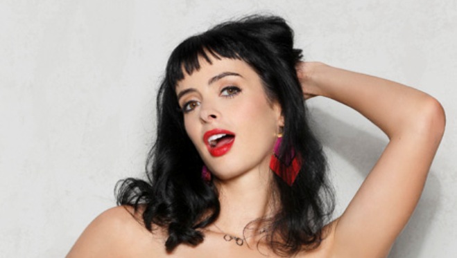 Happy Endings et Don’t trust the B— in apt 23 : photos