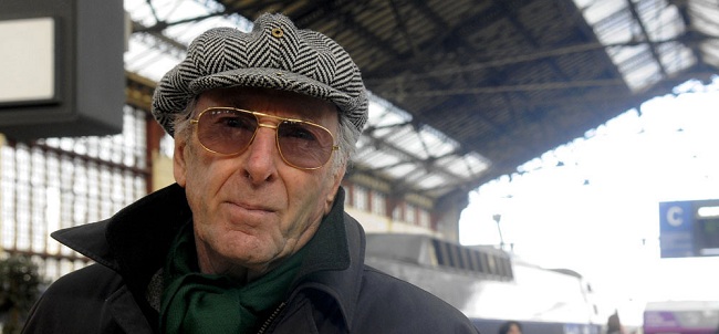 Claude Pinoteau, réalisateur de La Boum est décédé