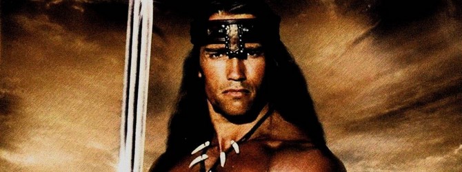 Conan le Barbare : le demi-reboot avec Schwarzenegger
