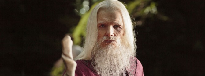 Merlin : photos, trailer et clip du final (spoilers)