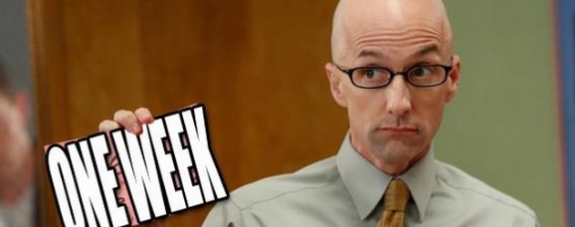 Community : Attention, voilà la Changnesia