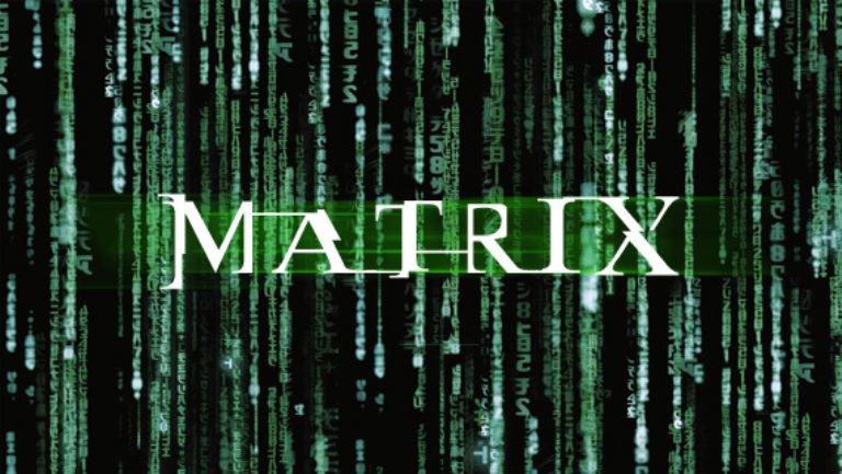 Tout ce qui va mal dans Matrix Reloaded