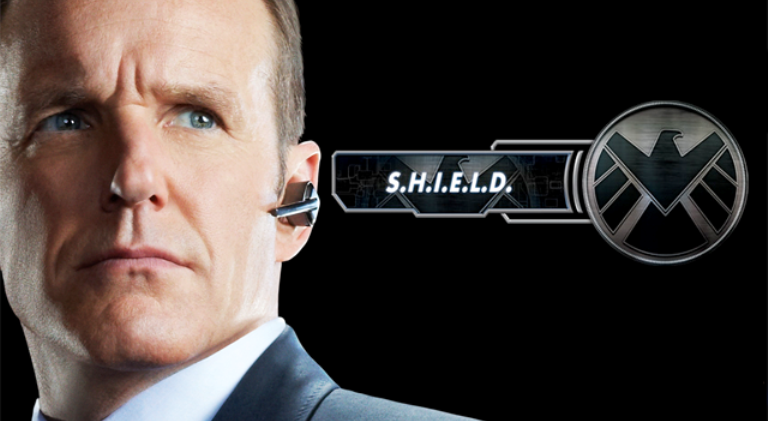Agents of S.H.I.E.L.D. : Révélations sur le retour de l’agent Coulson