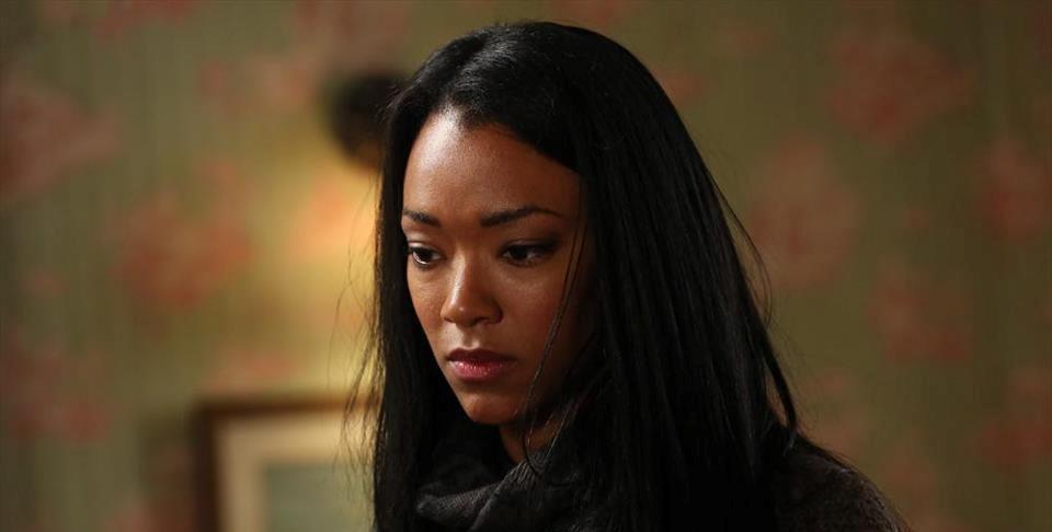 Once Upon A Time : promo 2x21 Second Star to the Right