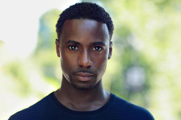 Downton Abbey : Gary Carr au casting et des produits dirivés