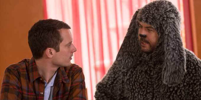 Wilfred saison 3 : Ryan est-il fou