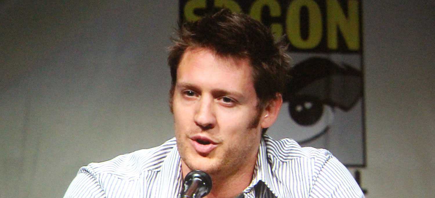 Neill Blomkamp réalisera le nouveau Alien