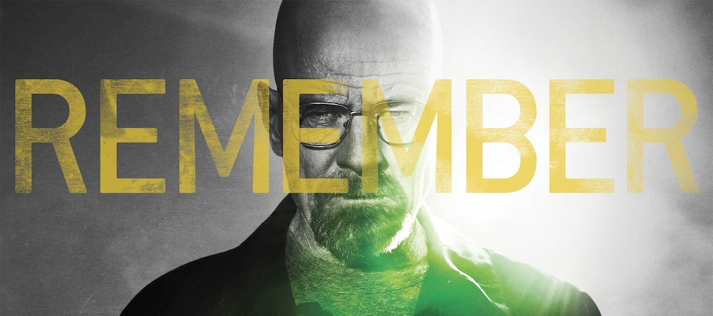Breaking Bad : promo 5x10 (spoilers)
