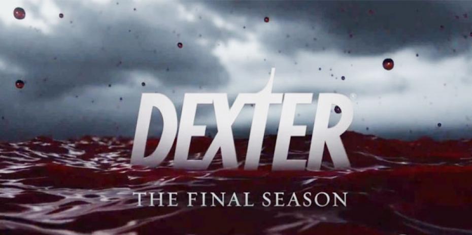 Dexter : Extraits et promo de l’épisode final (spoilers)