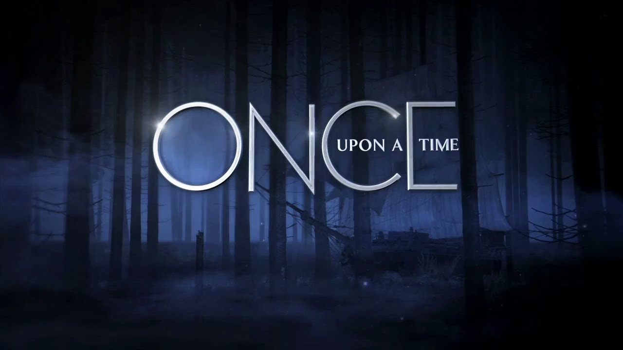 Once Upon A Time saison 3 : trouver Neverland (Promo)