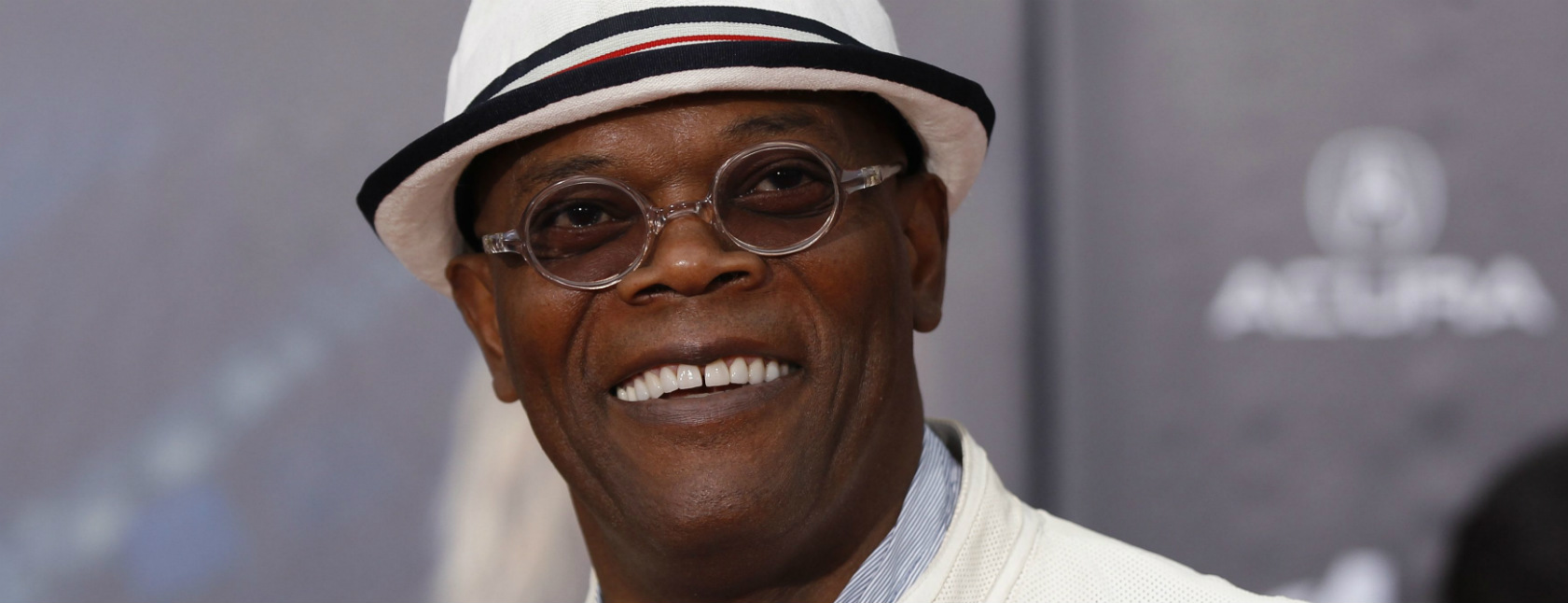 Revival : Samuel L Jackson pour l’adaptation de Stephen King