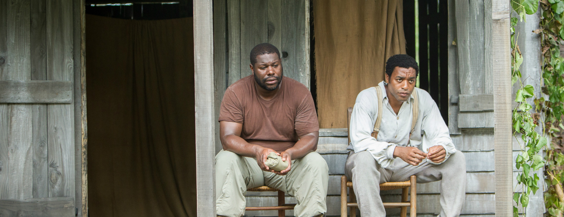 Spirit Awards : 7 nominations pour 12 Years A Slave