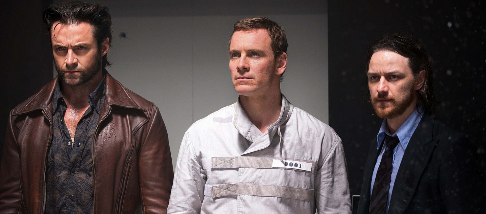 X-Men Apocalypse : Bryan Singer confirmé et détails