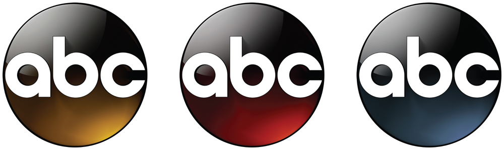 Grille 2014/2015 pour ABC et teasers des nouvelles séries