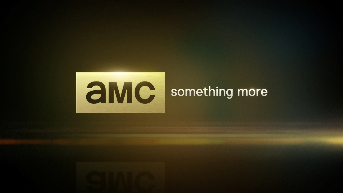 AMC : Dates pour Better Call Saul, Mad Men, Turn, Hell on Wheels...
