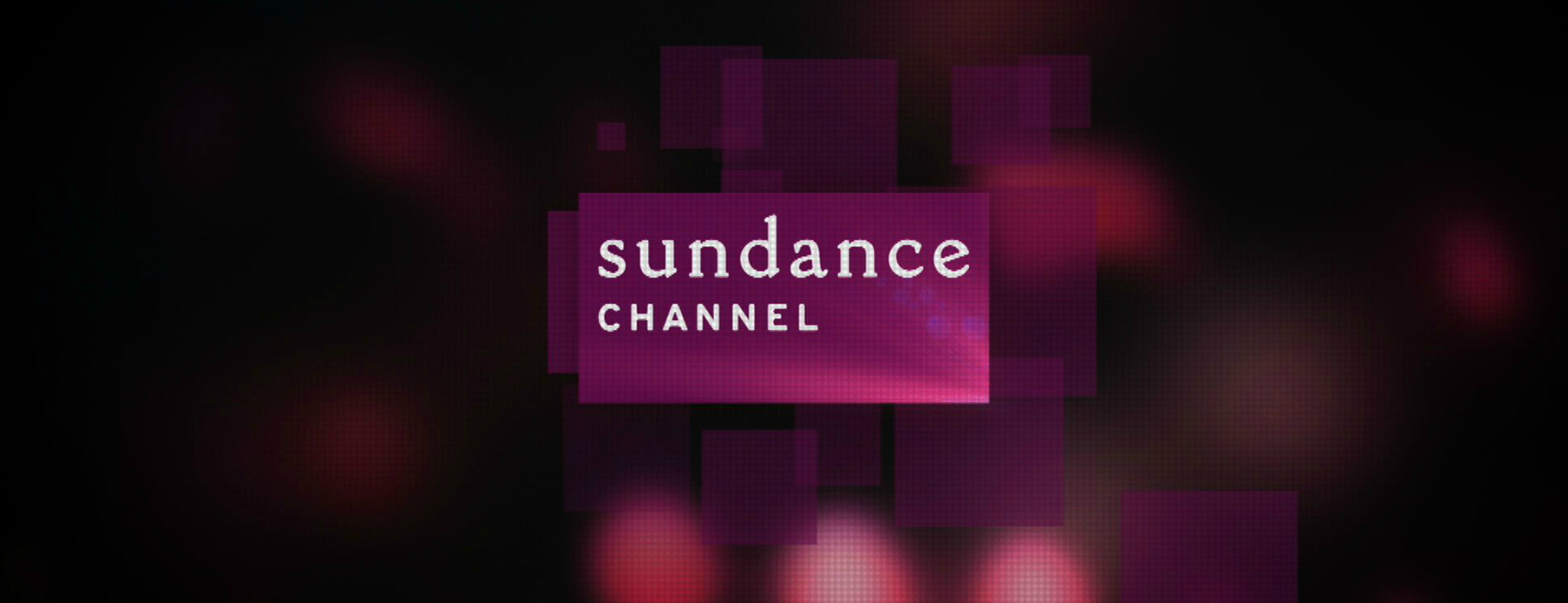 5 films de Sundance en avant-premières sur Sundance TV