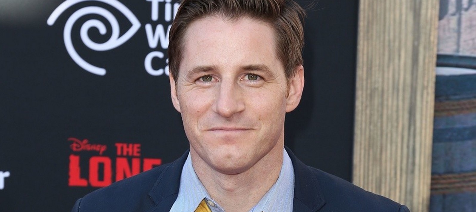 Sam Jaeger American Sniper AMERICAN SNIPER Blu Ray Review | Hi Def