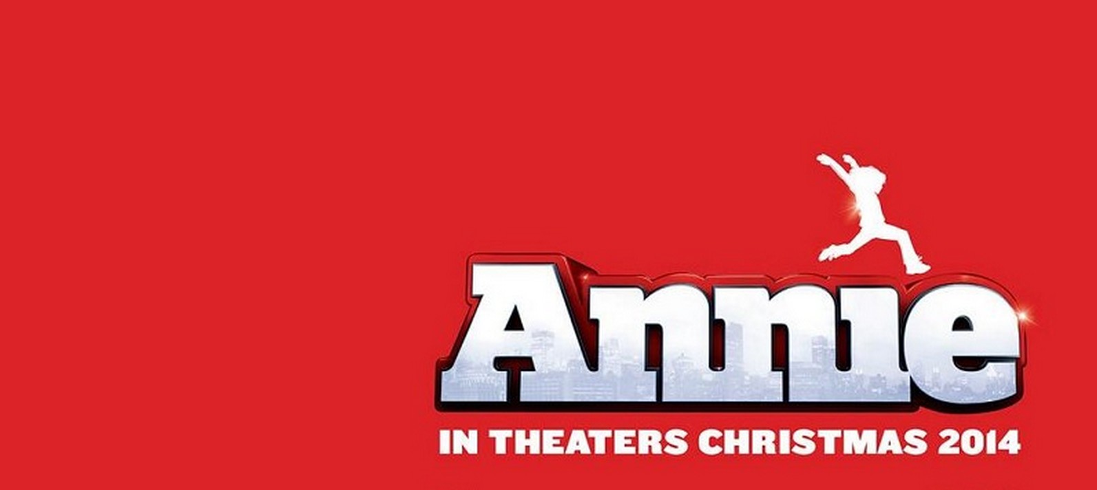 Annie : Bande-annonce de la comédie musicale