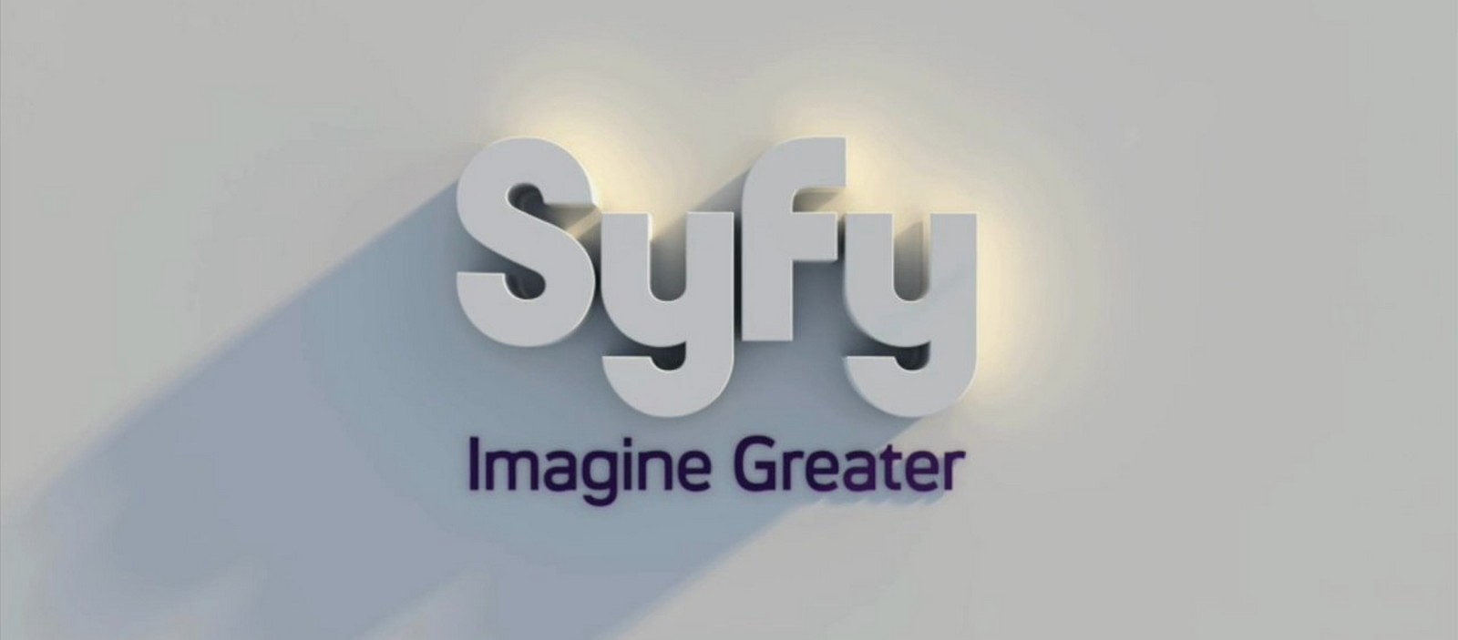 Syfy commande Olympus et Z Nation