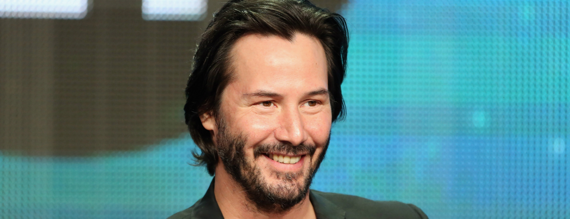 The Whole Truth : Keanu Reeves remplace Daniel Craig