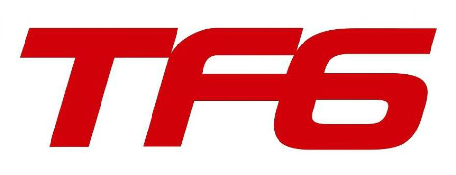 TF6 ferme ses portes