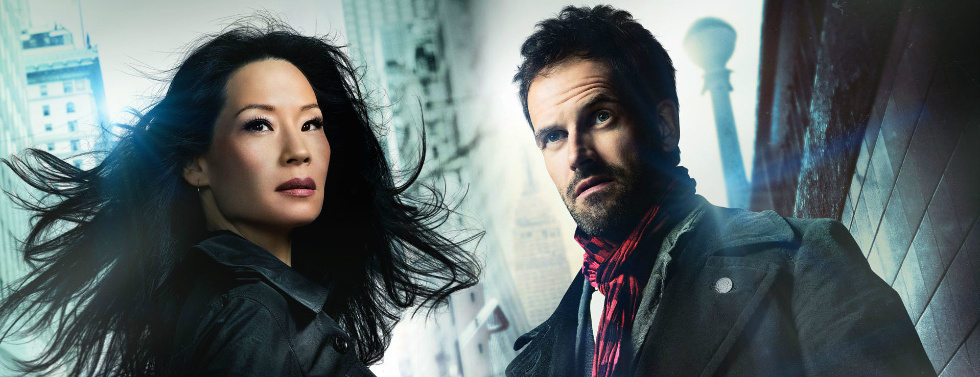 Elementary saison 3 : nouvelle promo