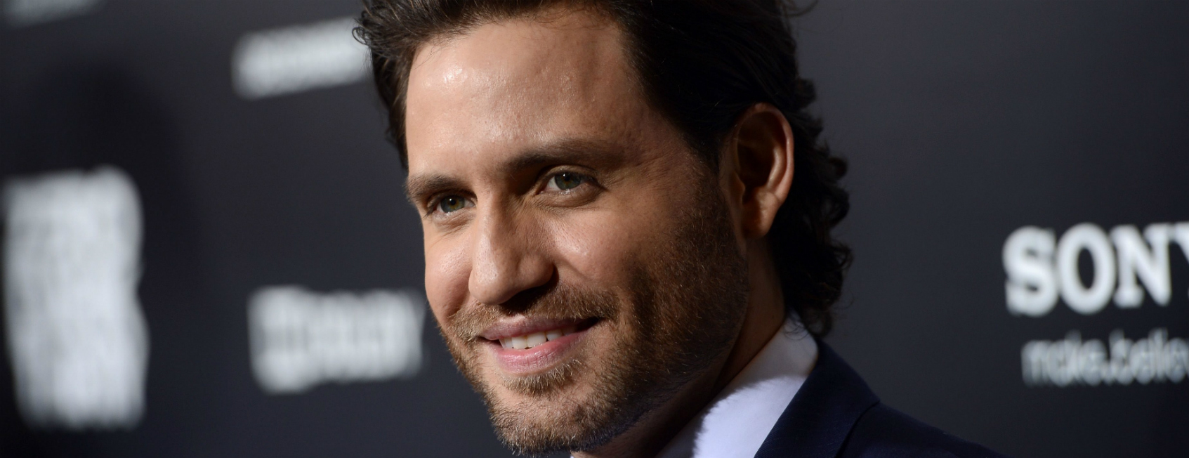 Joy : Edgar Ramirez chez David O. Russell