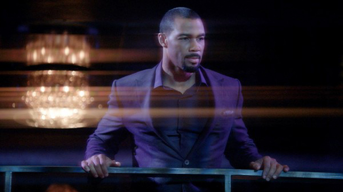 Power : Starz commande une deuxième saison