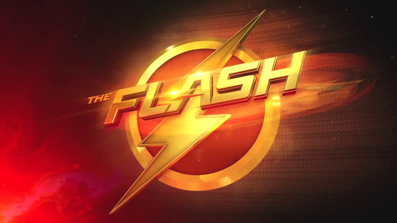 The Flash : Nouvelle promo et encore un méchant