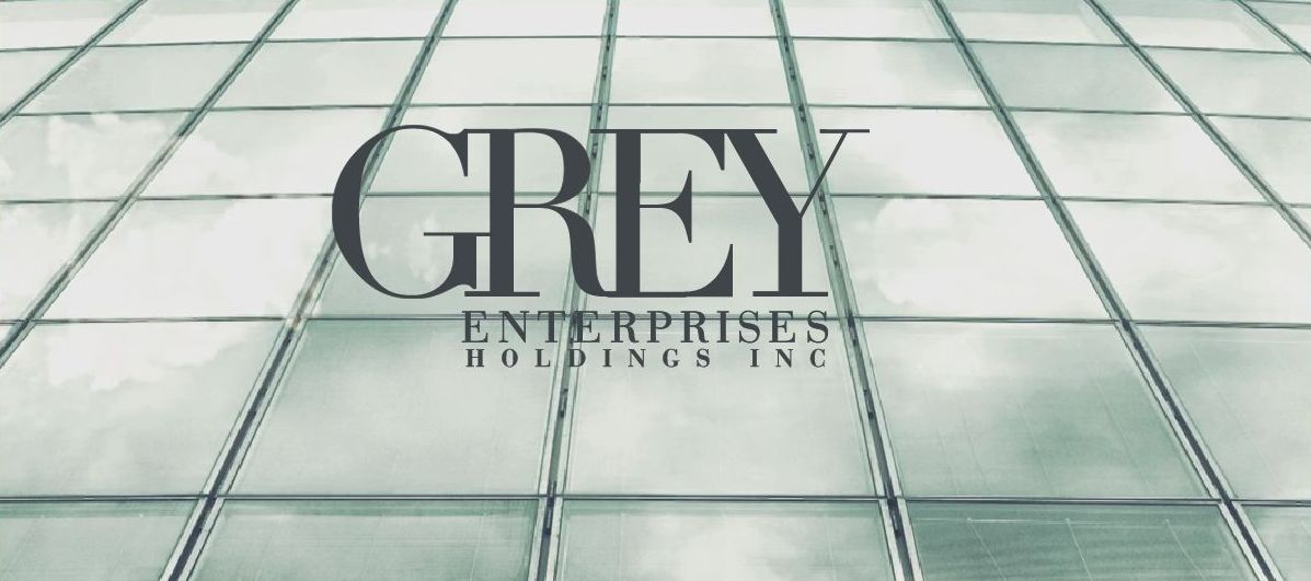 50 Nuances de Grey : Soyez stagiaire chez Grey Enterprises Holdings Inc ...