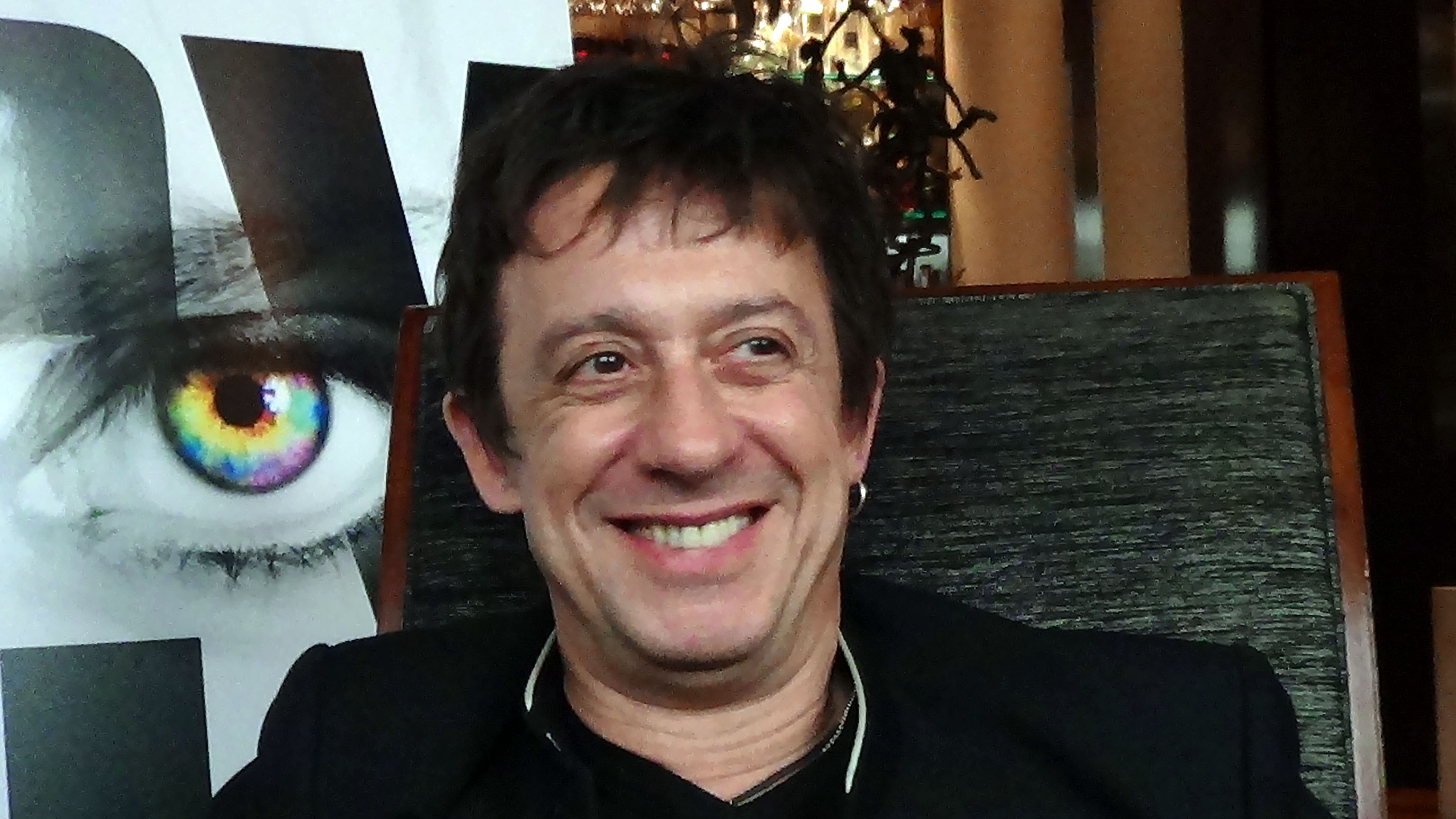 All Categories - grupwalc