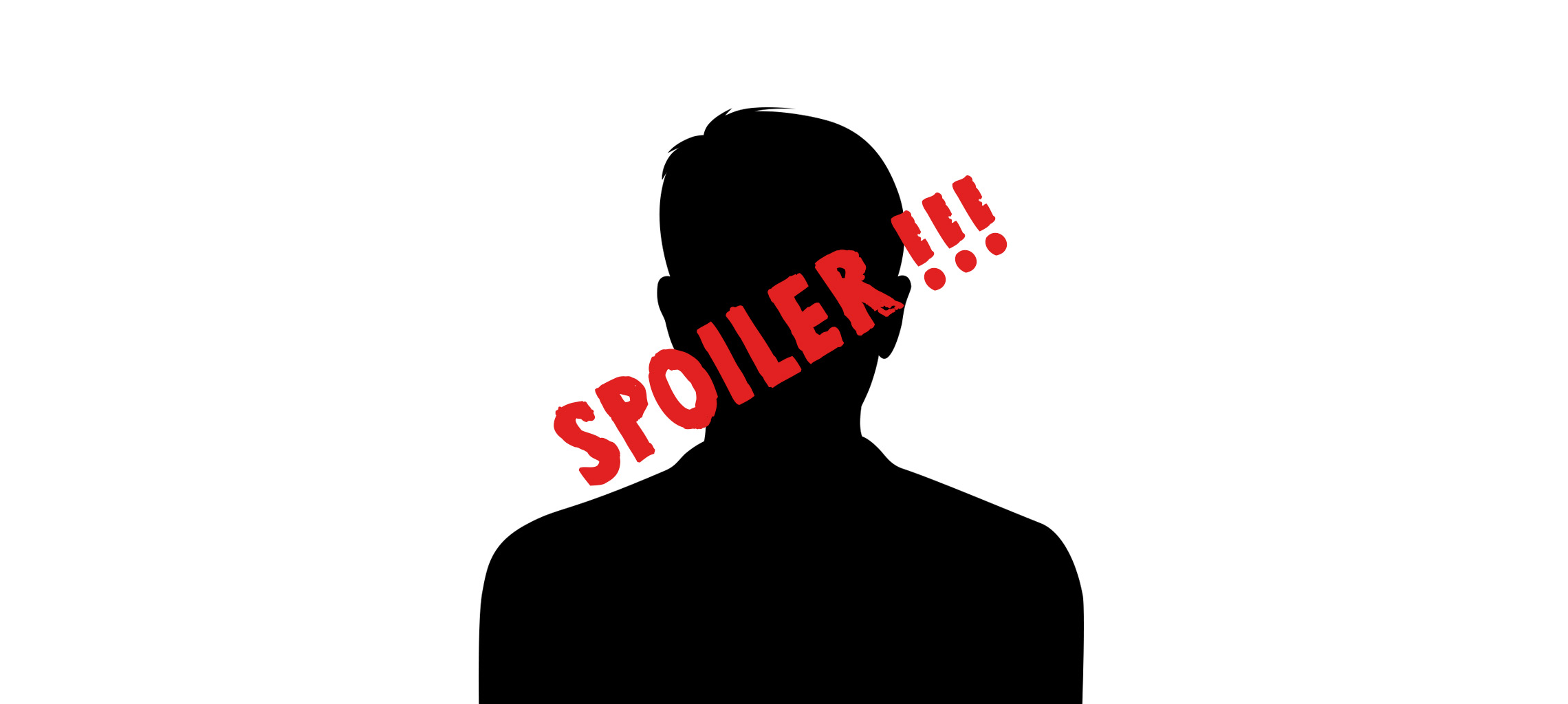 spoiler saison spoiler : spoiler sera spoiler.