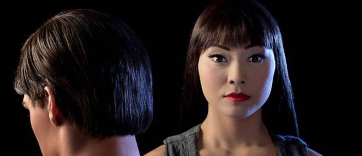 Real Humans : AMC et Channel 4 pour le remake