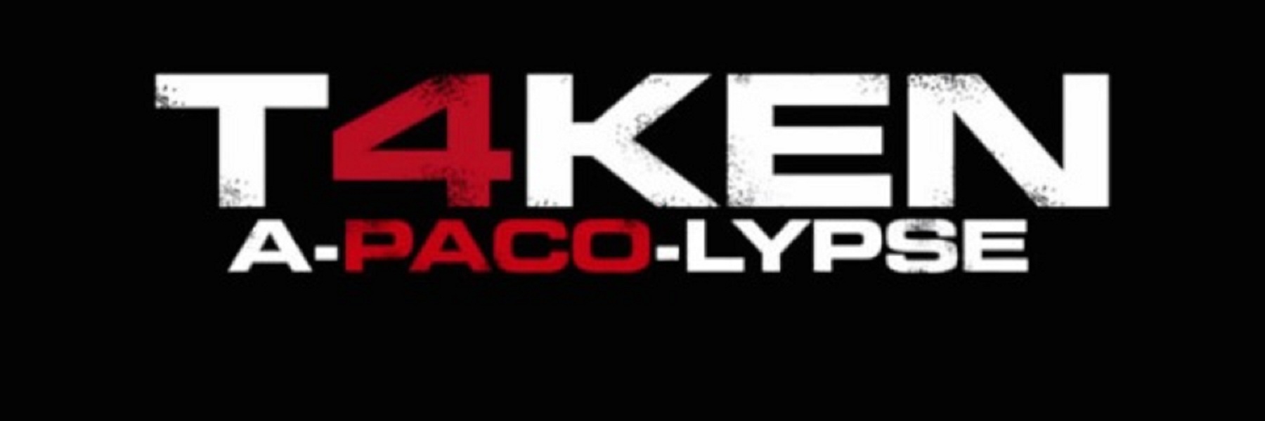 Taken 4 : Liam Neeson sauve vraiment tout le monde