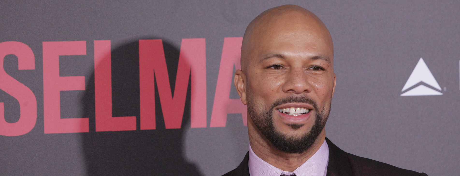 Suicide Squad : Common au casting